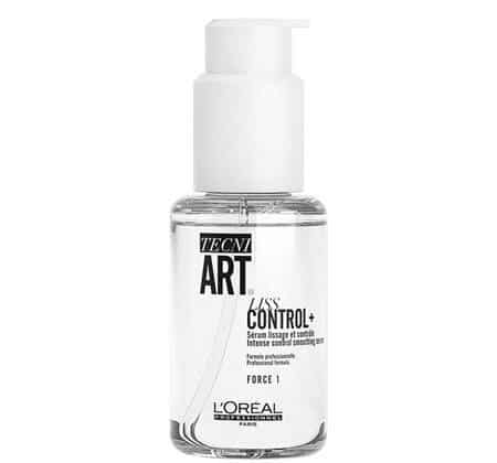 Tecni Art Liss Control