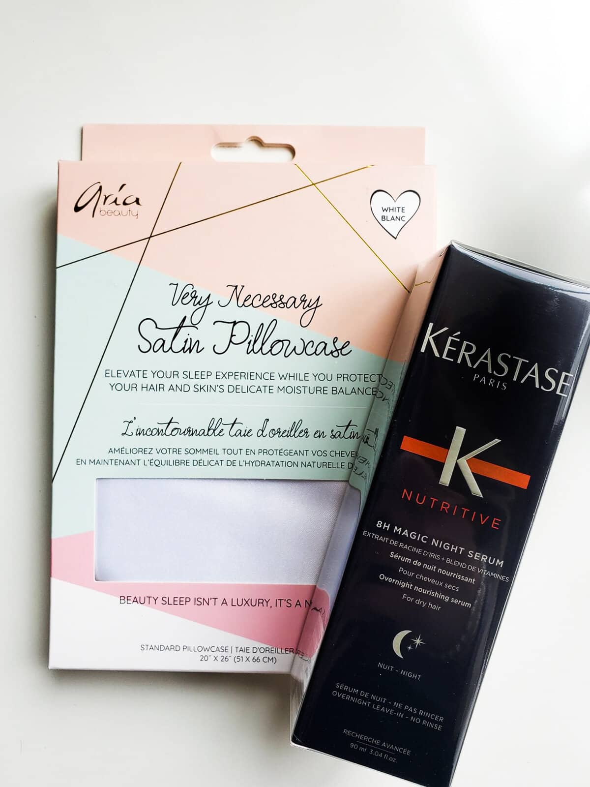 Special Products - Grotto Hair Studio | Shop Online!