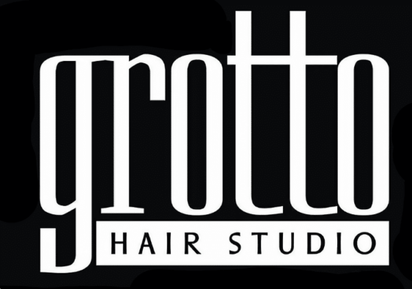 Grotto Rewards - Get Points With Every Purchase! | Grotto Hair Studio